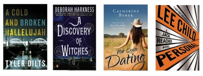 The Ultimate Guide to Creating an Award Winning Book Cover | Dezygn Blog