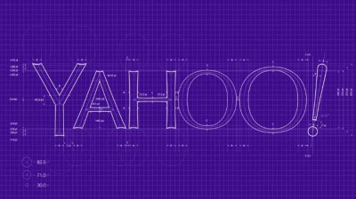 5 Tips for Your Creative Logo Design Process | Dezygn Blog