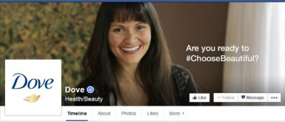 Everything You Need To Know About Facebook Covers and Fanpage Branding ...