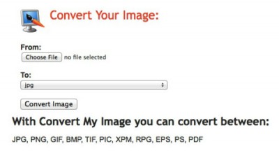 15 Essential Graphics Tools for Online Designers | Youzign Blog