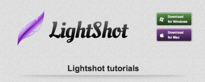 15 Essential Graphics Tools for Online Designers | Dezygn Blog