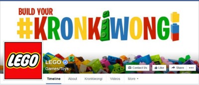 Everything You Need To Know About Facebook Covers and Fanpage Branding ...