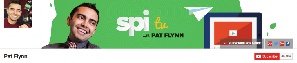 [GUIDE] Youtube Channel Art Guidelines and Best Practice for Business ...