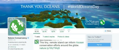 Twitter Cover Guidelines and Best Practice for Business | Youzign Blog ...