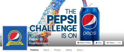 5 Elements of Good Facebook Cover Design | Dezygn Blog