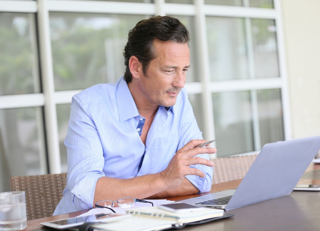 How To Create Graphics For Your Site The Easy Way Dezygn Blog