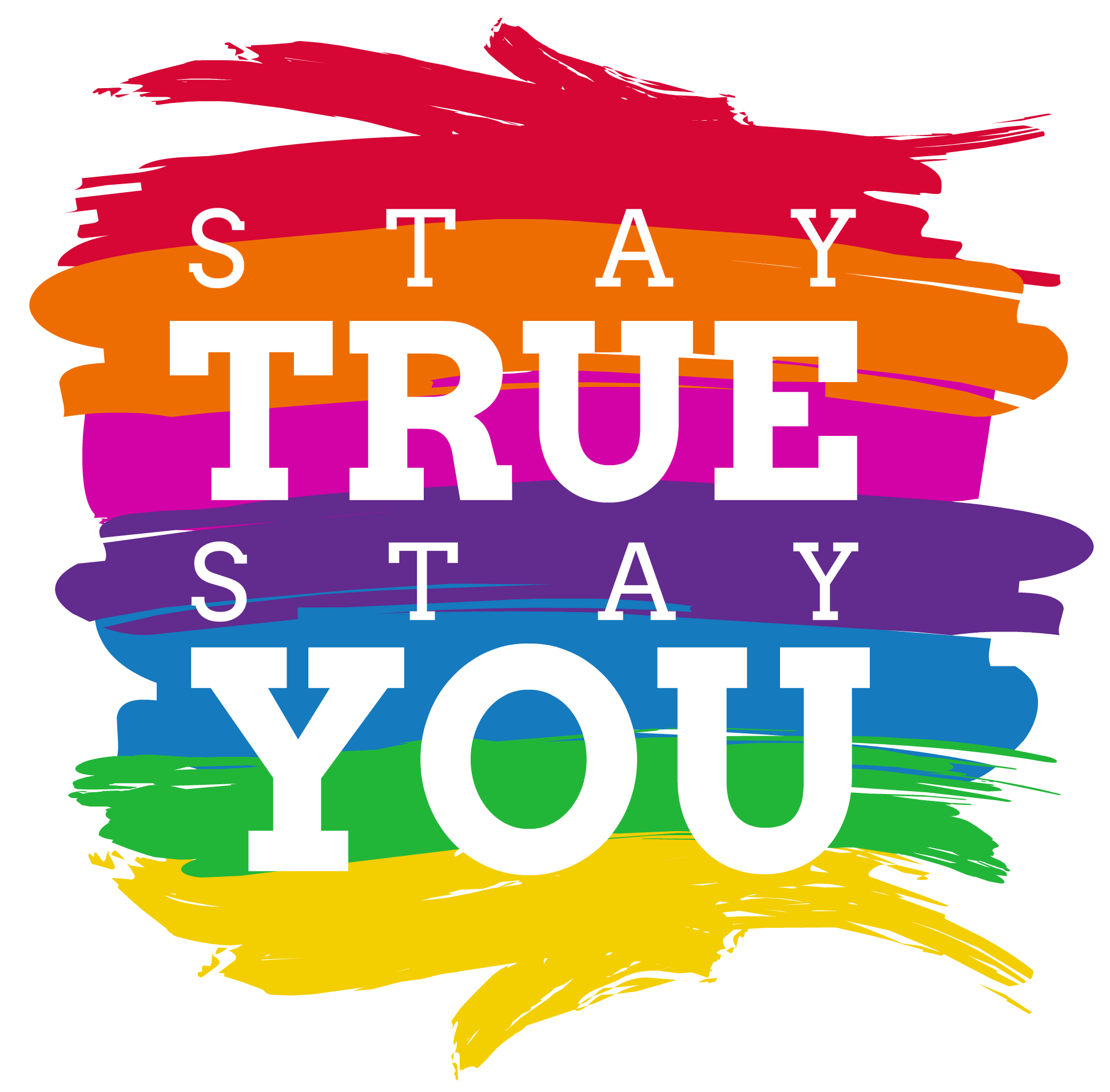 How to Create Graphics that will Shine in 2016 – Dezygn Blog