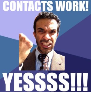 17 Witty Meme Ideas to SpiceUp Your Marketing | Dezygn Blog
