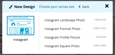 3 Key Factors To Building Your Brand On Instagram | Youzign Blog