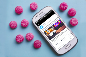 5 Design Hacks To Create Amazing Facebook Ads – Dezygn Blog