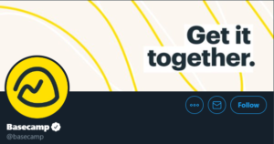 21 Amazing Twitter Header Templates to Amaze and Inspire – Dezygn Blog