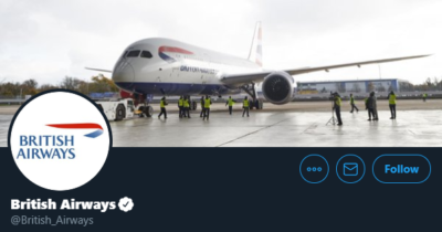 21 Amazing Twitter Header Templates to Amaze and Inspire – Dezygn Blog