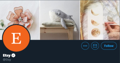 21 Amazing Twitter Header Templates to Amaze and Inspire – Dezygn Blog