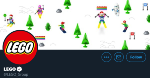 21 Amazing Twitter Header Templates to Amaze and Inspire – Dezygn Blog