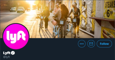 21 Amazing Twitter Header Templates to Amaze and Inspire – Dezygn Blog