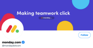 21 Amazing Twitter Header Templates to Amaze and Inspire | Dezygn Blog