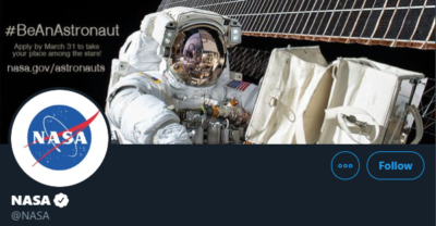 21 Amazing Twitter Header Templates to Amaze and Inspire – Dezygn Blog