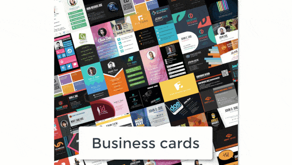 Youzign | Free Graphic Design