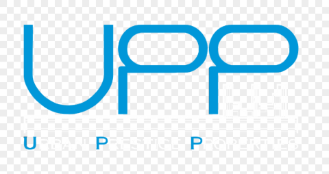 png upp logo | Youzign