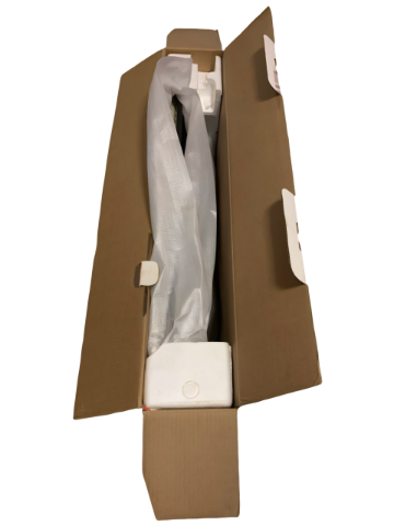 casio inside box | Youzign